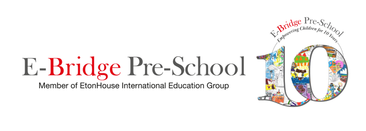 Registration of Interest